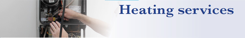 Gas or Oil Heating Services Basingstoke, Boiler Repair and Servicing ...